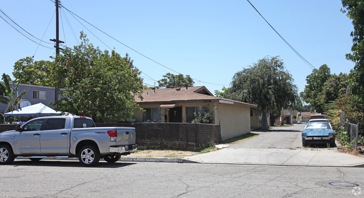 11438-1144 Basye St, El Monte, CA 91732 - 11438-1144 Basye St El Monte ...