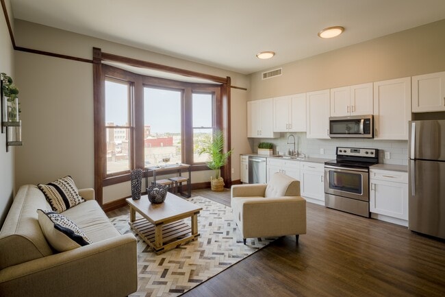 Best Lakeside OH Luxury Apartments for Rent - 18 Rentals | Apartments.com