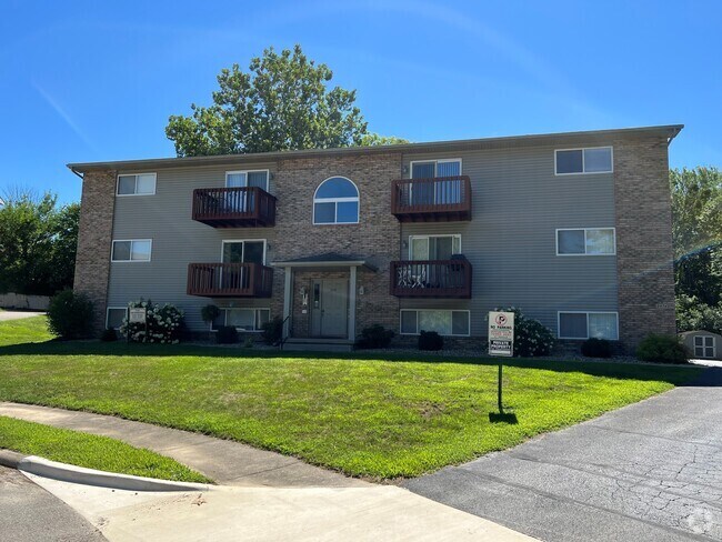 Apartments for rent in Decatur IL - 145 Rentals | Apartments.com