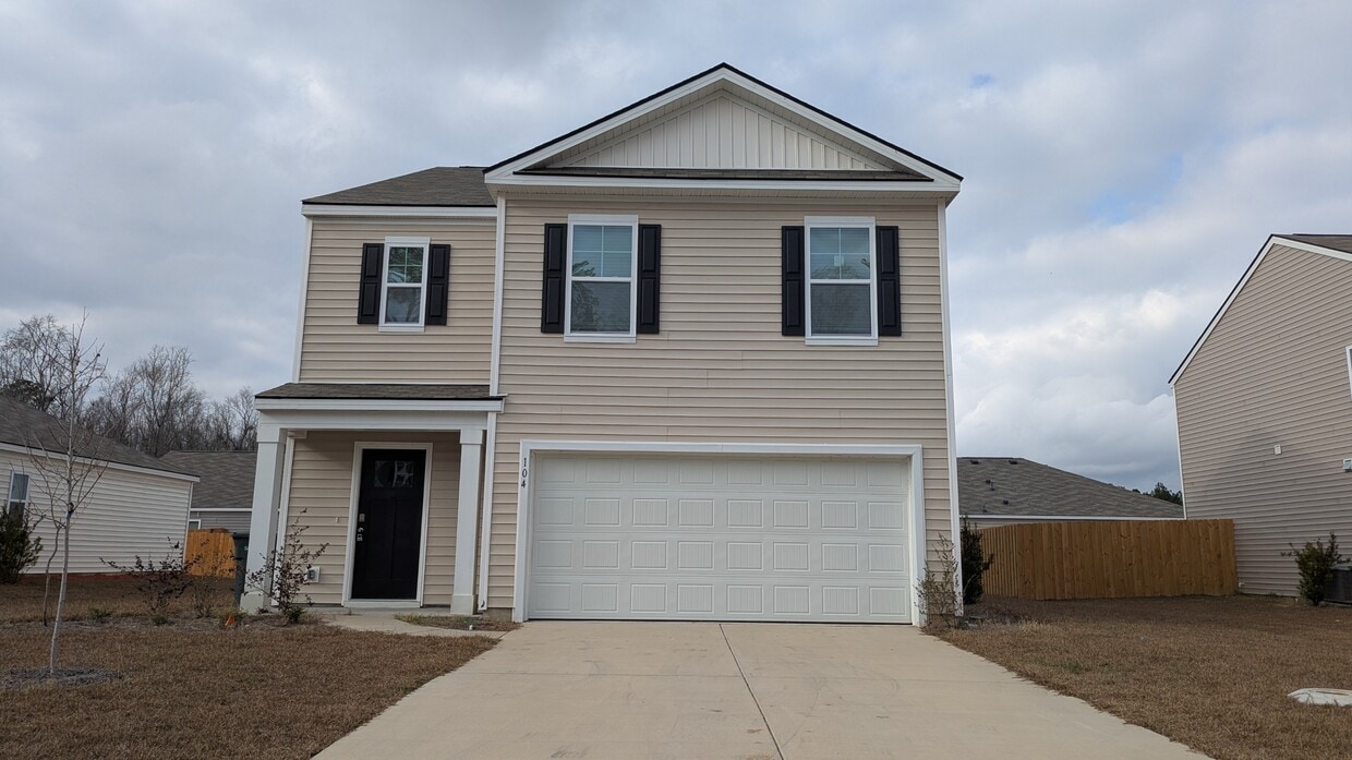 104 Ellie Wy, Savannah, GA 31302 - House Rental in Savannah, GA | Apartments.com