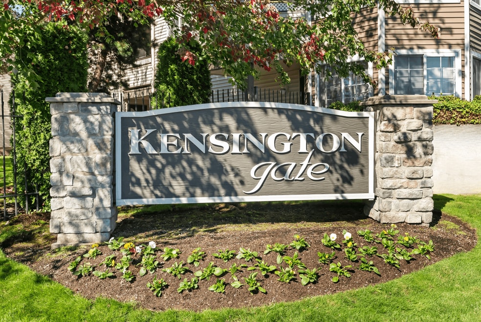 Newest Apartments for Rent in Beaux Arts Village WA - 11,942 Rentals ...