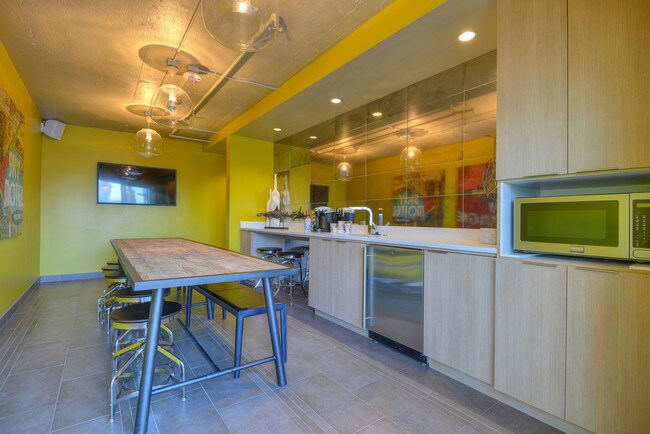 The Wilson Rentals - San Francisco, CA | Apartments.com
