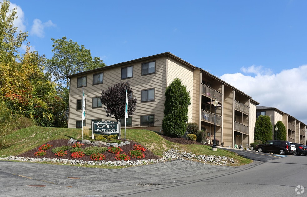 1 Bedroom Apartments Syracuse Ny
