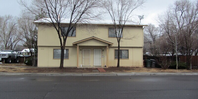 2202 E 1st Ave, Flagstaff, AZ 86004 - House Rental in Flagstaff, AZ ...