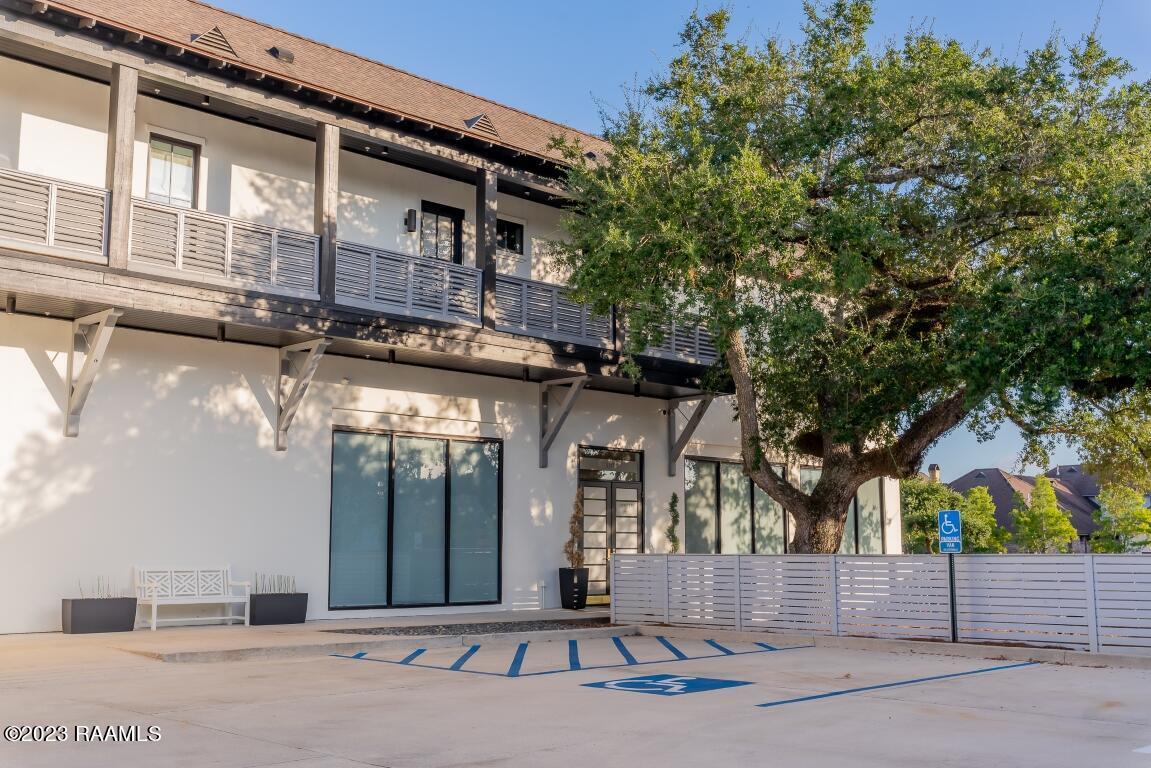 95 Woods Crossing Unit 201, Lafayette, LA 70508 - Room for Rent in ...