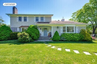 Apartments for Rent in Quogue NY - 24 Rentals | Apartments.com