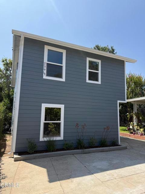 239 N Mayflower Ave, Monrovia, CA 91016 - House Rental in Monrovia, CA ...