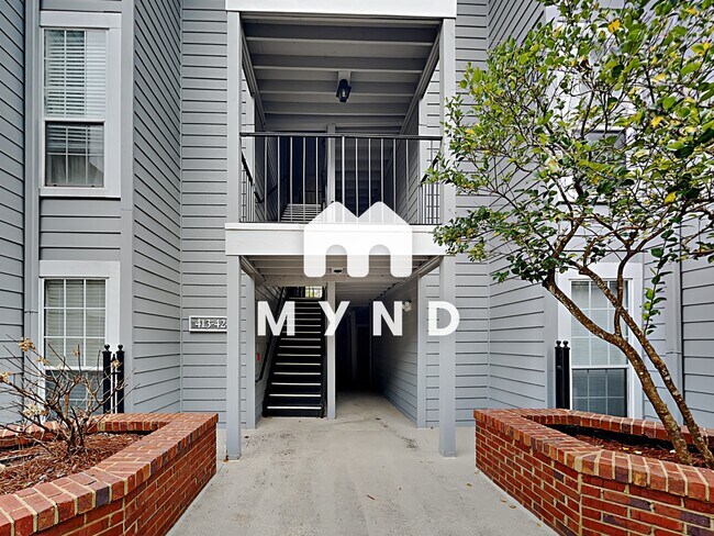 419 Granville Ct, Atlanta, GA 30328 | Apartments.com