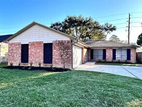 The Sanctuary Apartments for Rent - Spring, TX - 1 Rentals | Apartments.com