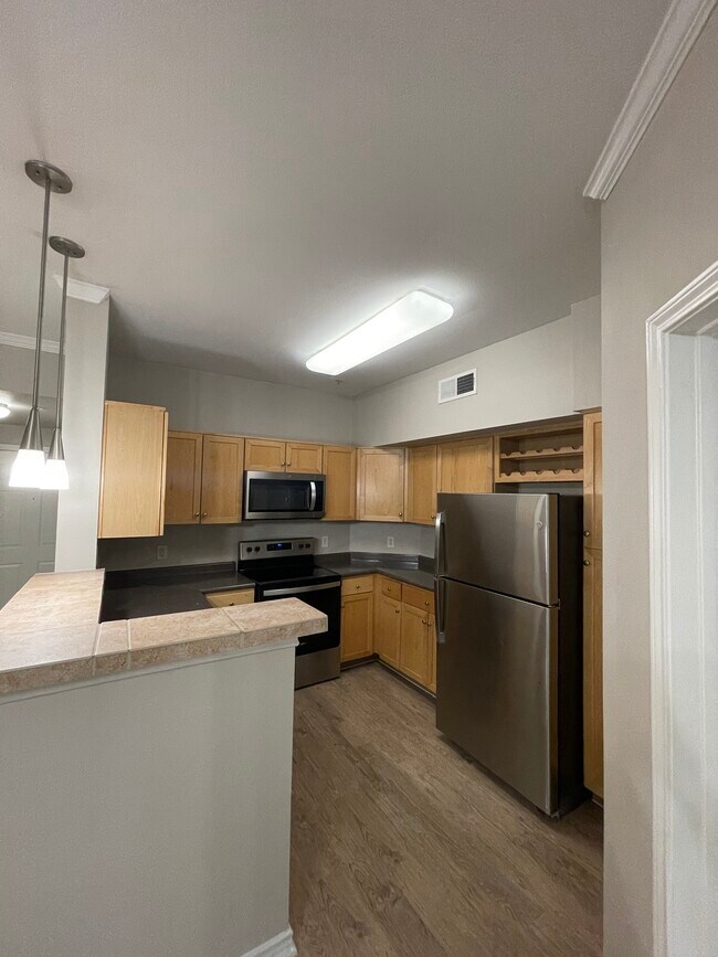 Marcella Memorial Heights - Apartments in Houston, TX | Apartments.com