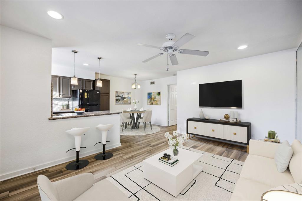 1404 Welch St Unit 2, Houston, TX 77006 - Room for Rent in Houston, TX | Apartments.com