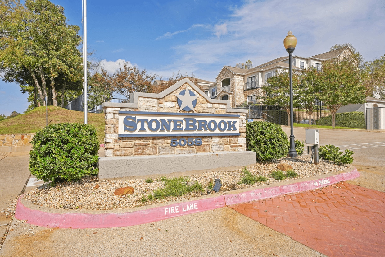 Stonebrook Apartments - Apartments in Tyler, TX | Apartments.com