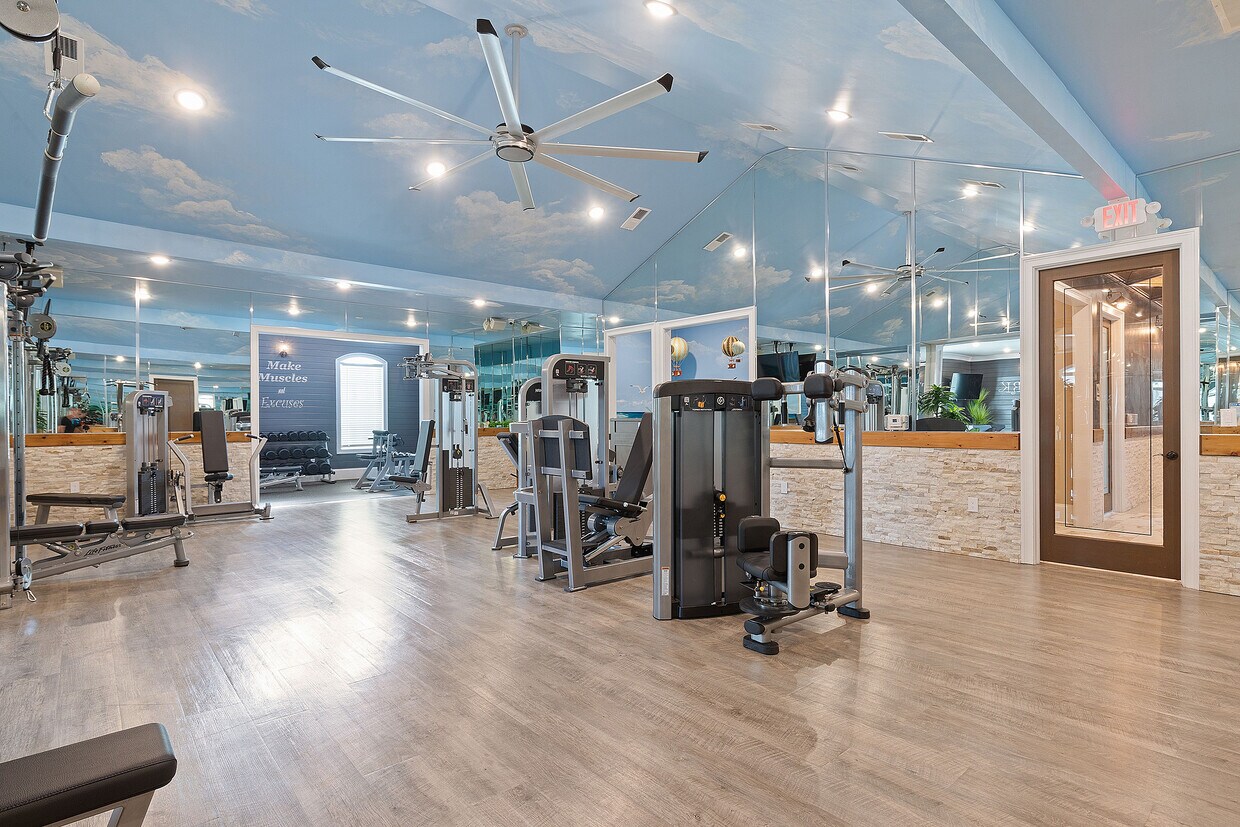 Bridgewater Grand - 5546 Autumn Ridge Rd Lakeland, FL 33805 ...