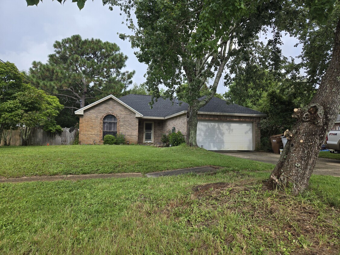 2241 Prytania Cir, Navarre, FL 32566 - House Rental in Navarre, FL ...