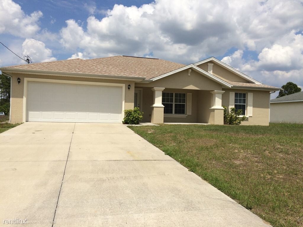 3608 5th St SW, Lehigh Acres, FL 33976 - House Rental in Lehigh Acres, FL | Apartments.com