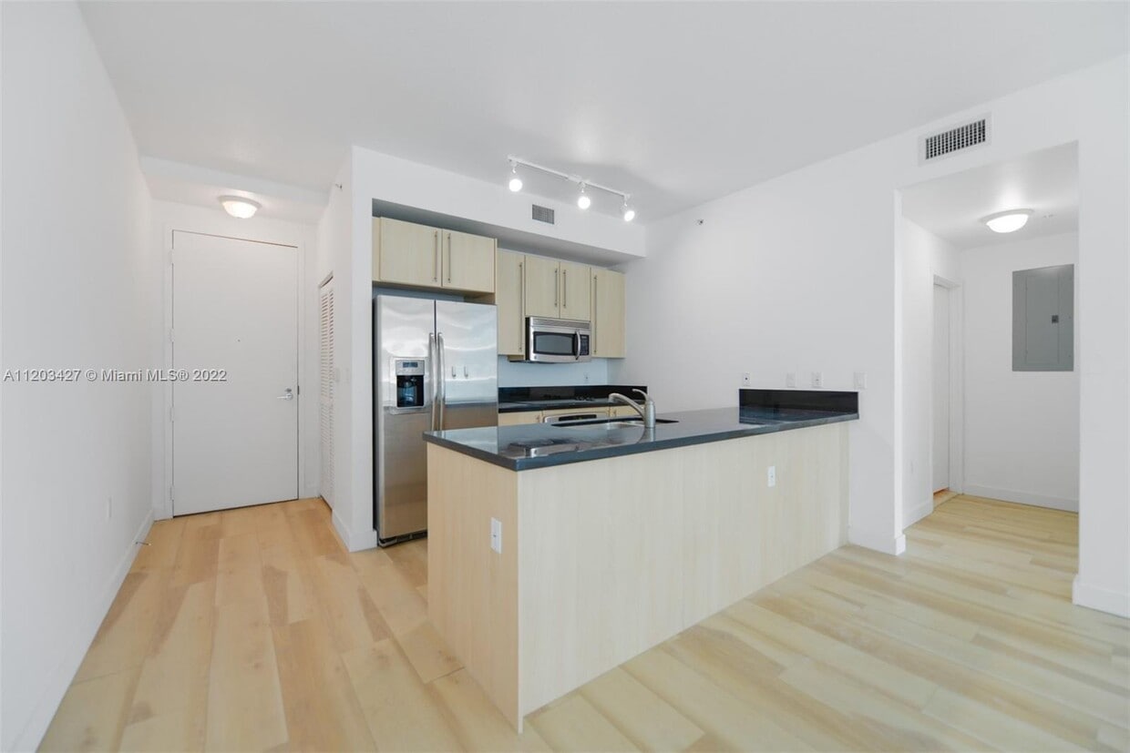 79 SW 12th St Unit 3508S, Miami, FL 33130 - Condo for Rent in Miami, FL ...