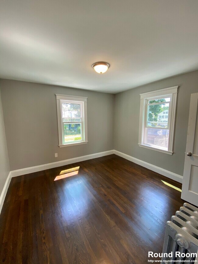 48 Spring St, Boston, MA 02132 - 48 Spring St Boston, MA 02132 ...