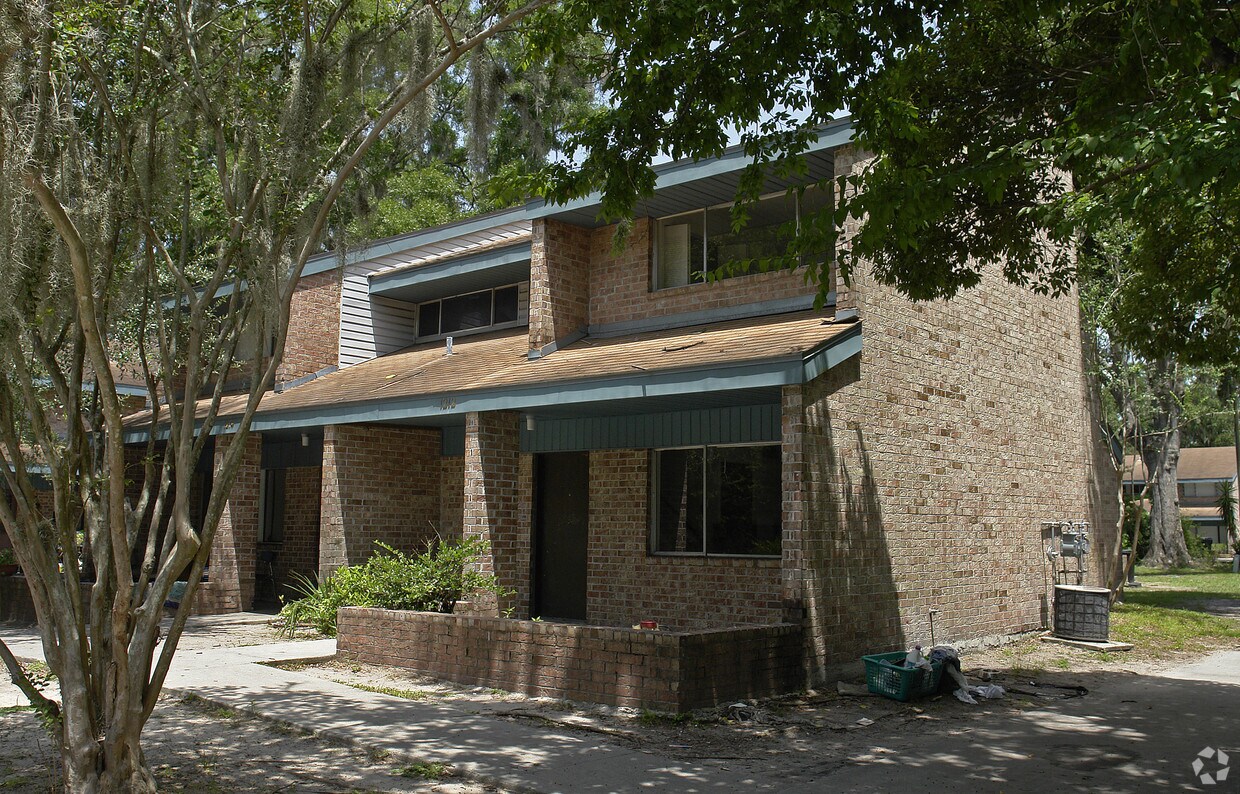 1236 NW 5th Ave, Gainesville, FL 32601 - 1236 NW 5th Ave Gainesville ...