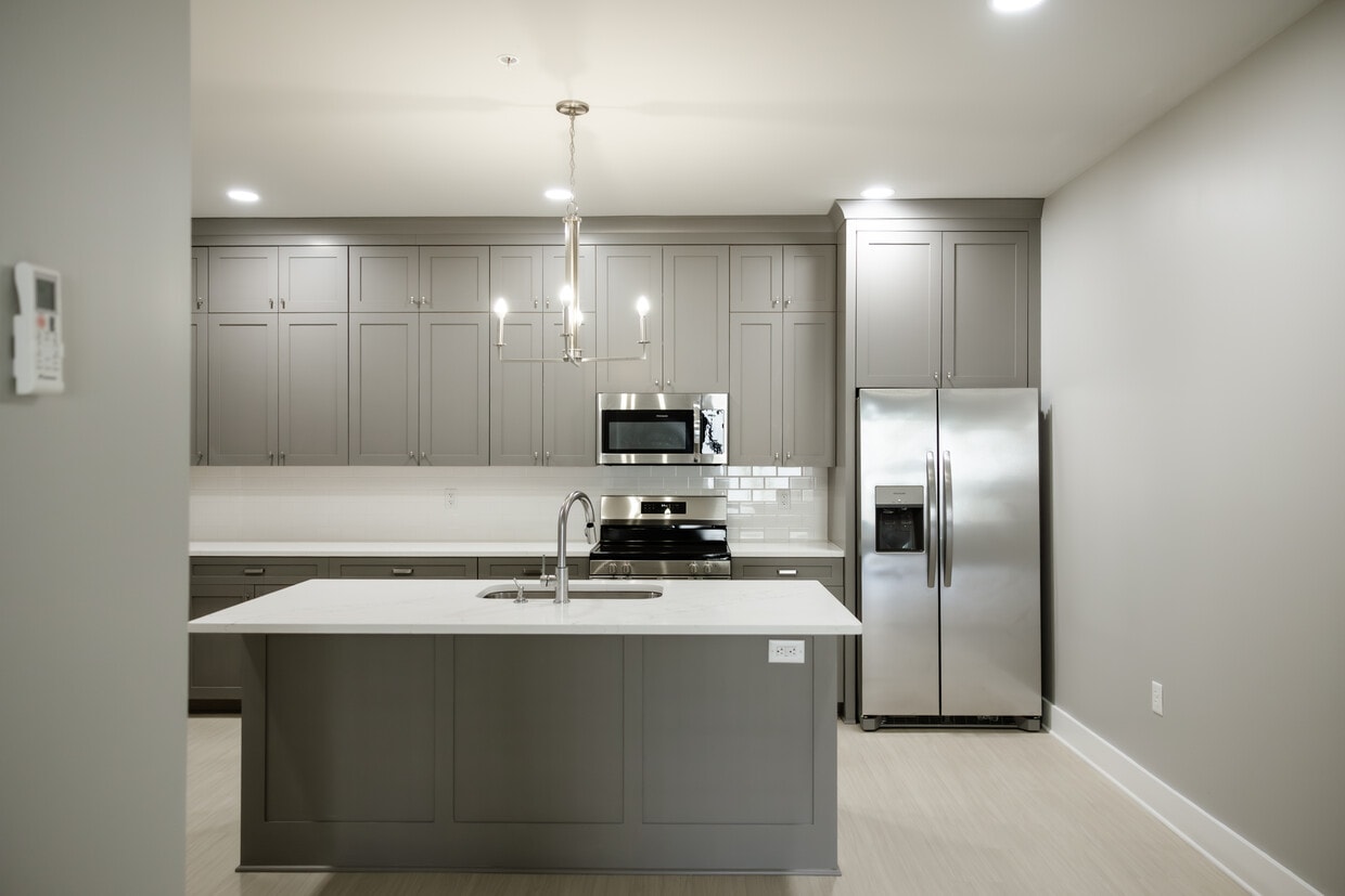 1430 Lelia Dr, Jackson, MS 39216 - 1430 Lelia Dr Jackson, MS 39216 ...