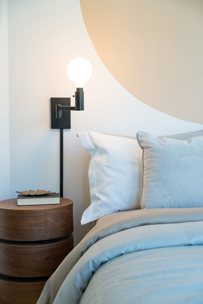 160 Madison Apartments - New York, NY | Apartments.com