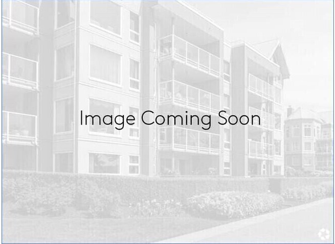 143 W Locust St Unit 6, Canton, IL 61520 - 143 W Locust St Canton, IL ...