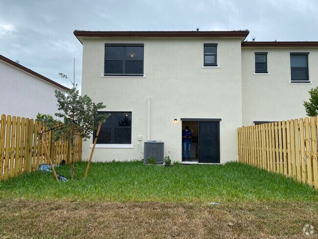 Apartments For Rent in Cutler Bay, FL - 465 Rentals - Page 2 ...