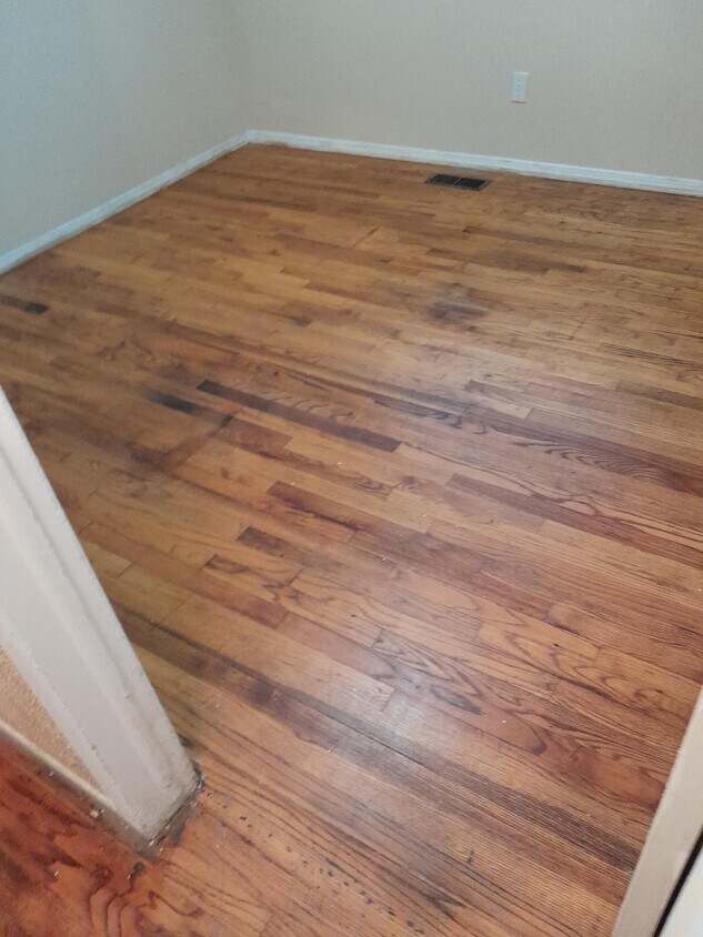 11910 Visger St, Detroit, MI 48217 - House Rental in Detroit, MI ...