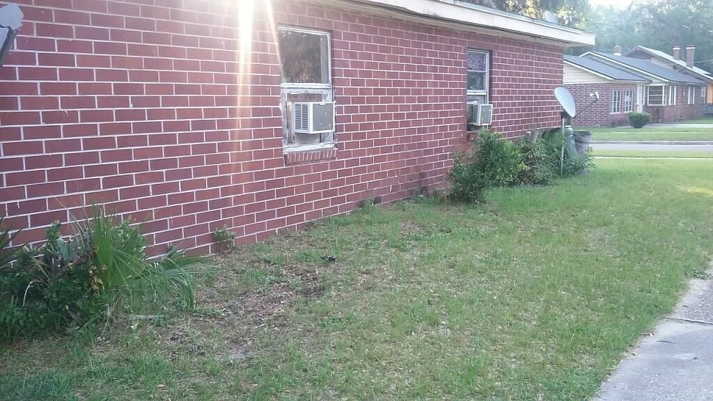 4302 Notter Ave, Jacksonville, FL 32206 - 4302 Notter Ave Jacksonville ...