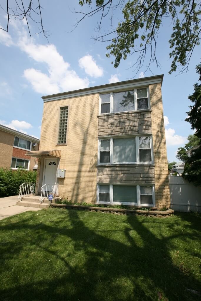 2211 N Harlem Ave Unit 1, Chicago, IL 60707 - 2211 N Harlem Ave Chicago ...