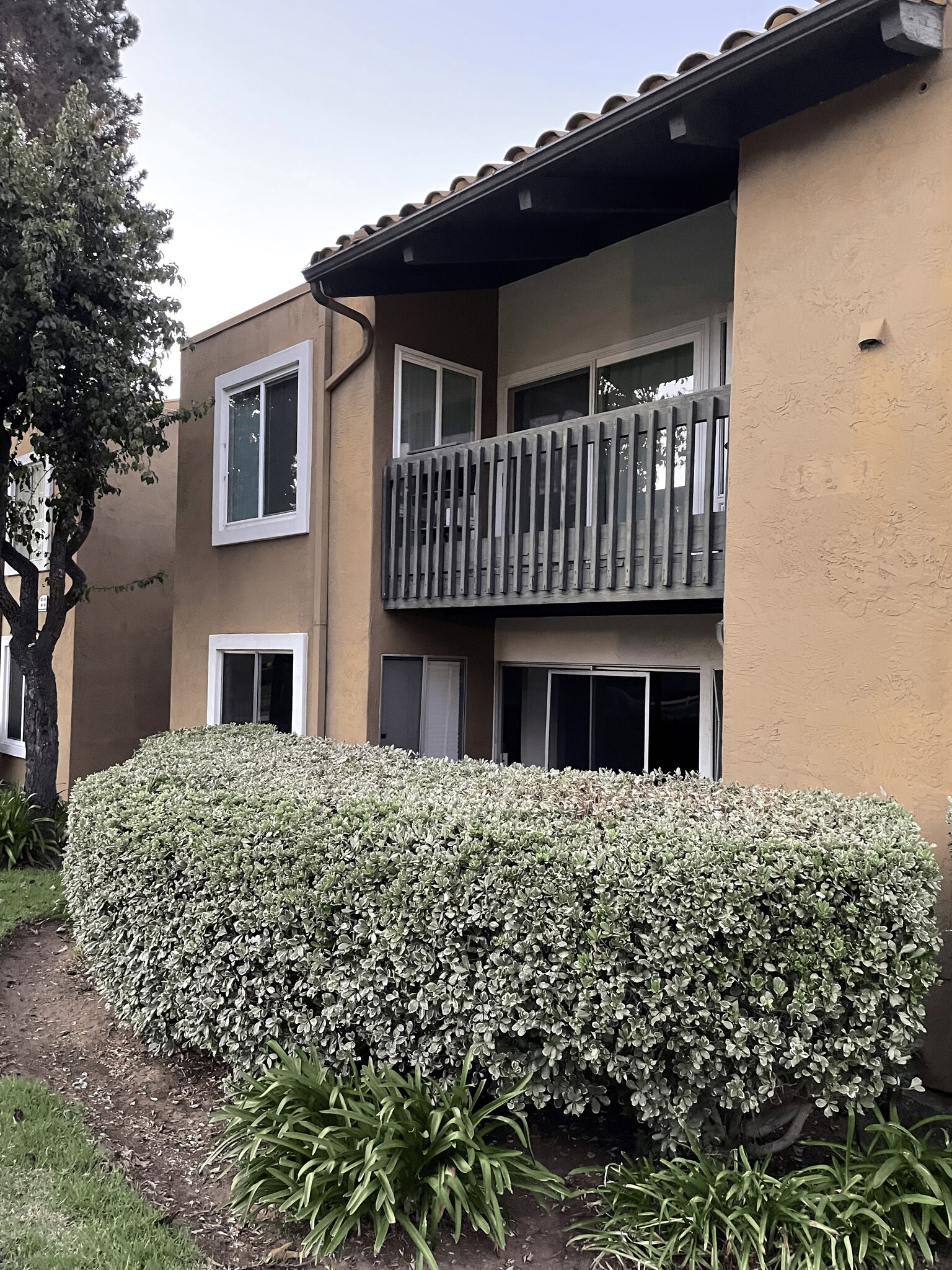 17151 W Bernardo Dr Unit 101, San Diego, CA 92127 - Condo for Rent in ...