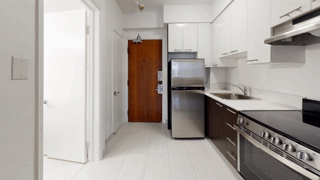 4875 Dufferin Apartments - 4875 Dufferin Rue Montréal, QC | Apartments.com