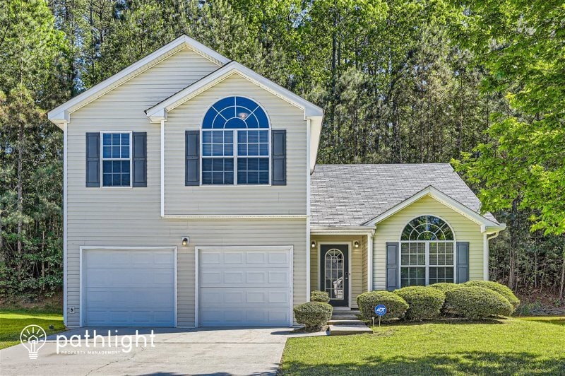 3250 Diamond Bluff, Union City, GA 30291 | Apartments.com