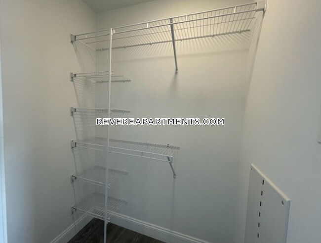180 Shirley Ave Unit 506, Revere, MA 02151 | Apartments.com