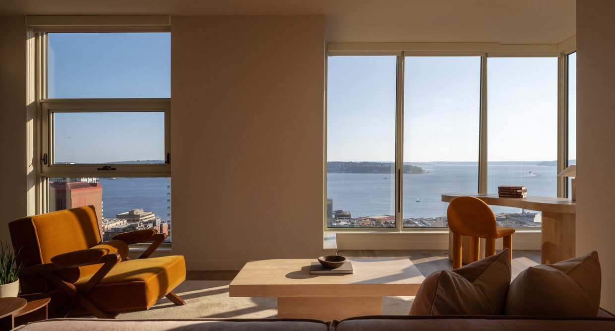 Kaye - 2208 4Th Ave Seattle, WA 98121 | Apartments.com