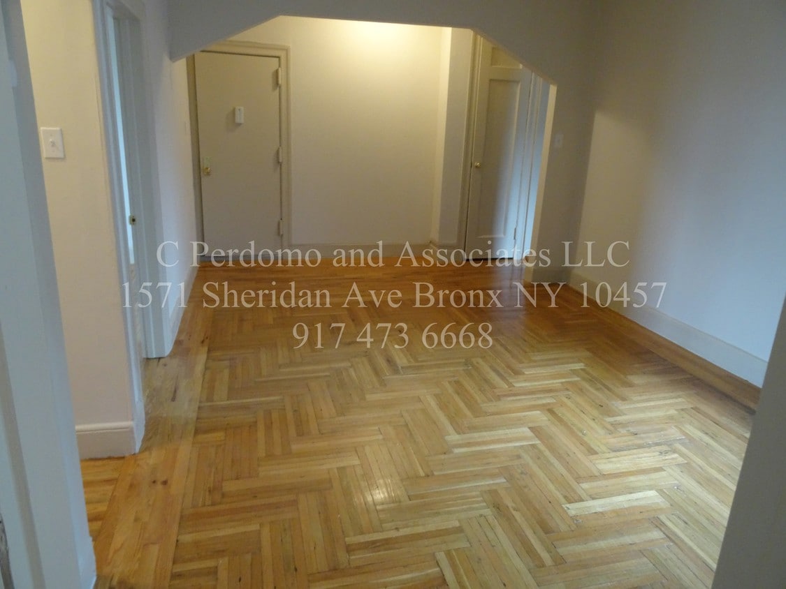 1565 Grand Concourse Unit 55, The Bronx, NY 10452 - Room for Rent in ...