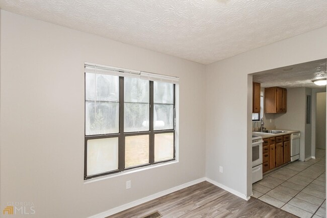 55 Mt Calvary Church Rd, Newnan, GA 30265 - House Rental in Newnan, GA ... 55 Mt Calvary Church Rd, Newnan, GA 30265 - House Rental in Newnan, GA ...