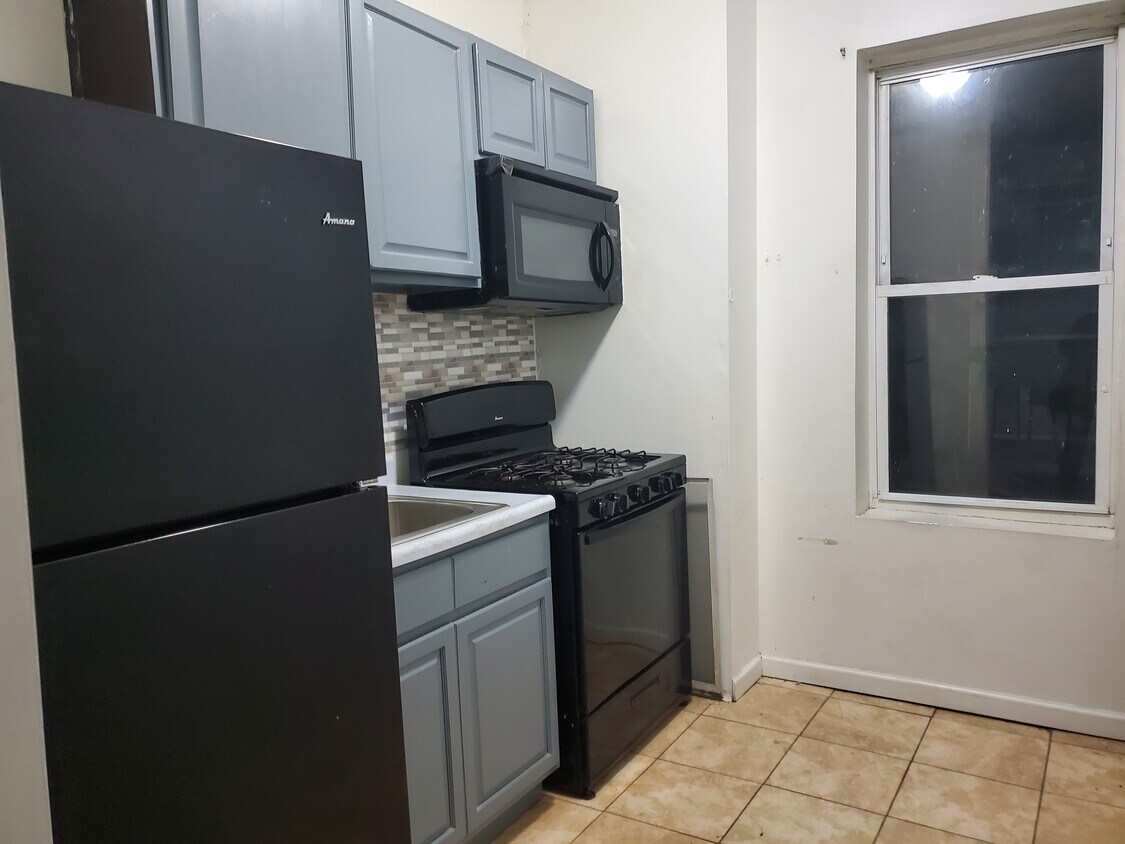 969 Summit Ave, Jersey City, NJ 07307 - 969 Summit Ave Jersey City, NJ ...