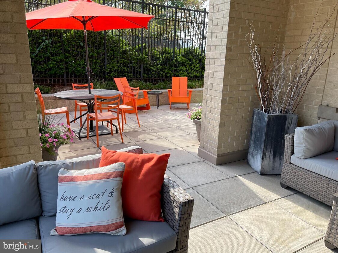 1830 Fountain Dr Unit 908, Reston, VA 20190 - Condo for Rent in Reston ...