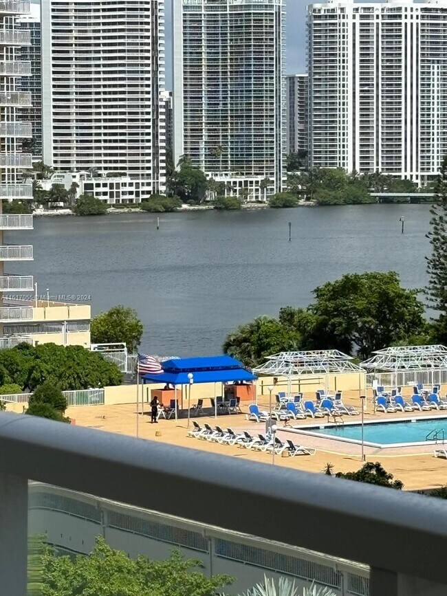 230 174th St Unit 911, Sunny Isles Beach, FL 33160 - Condo for Rent in ...