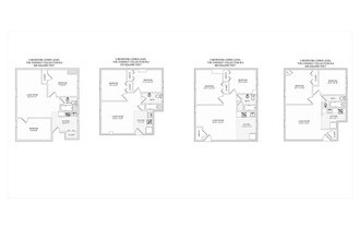 Maplewood Apartments Rentals - Baltimore, MD | Apartments.com