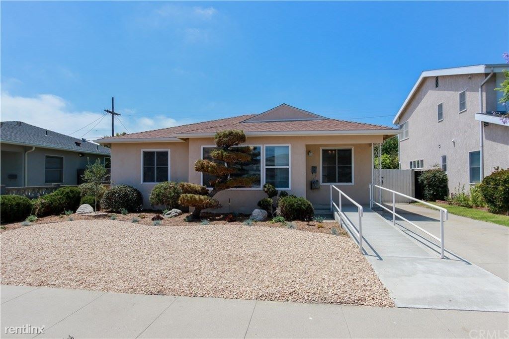 12707 Bonaparte Ave, Los Angeles, CA 90066 - House Rental in Los ...