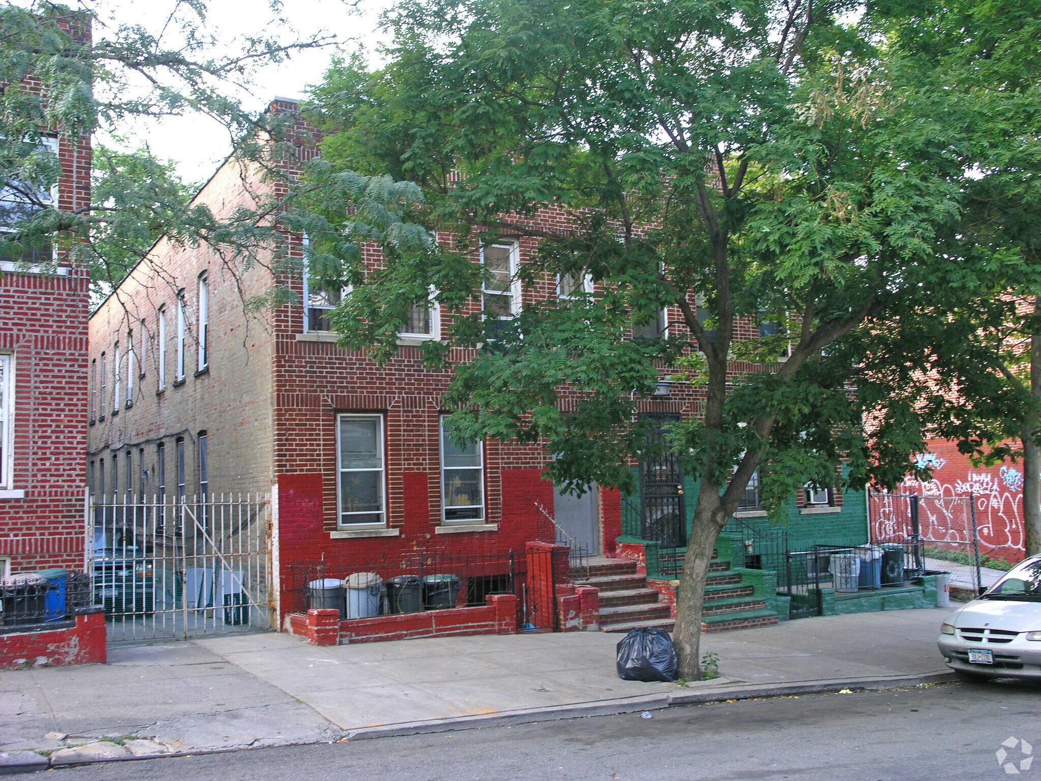 1043 Lowell St, Bronx, NY 10459 - 1043 Lowell St Bronx, NY 10459 ...