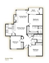 Juniper Ridge Apartments Rentals - Bellevue, WA | Apartments.com