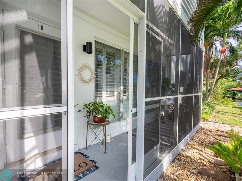 1440 SE 10th Ave Unit 1B, Fort Lauderdale, FL 33316 - Condo for Rent in ...