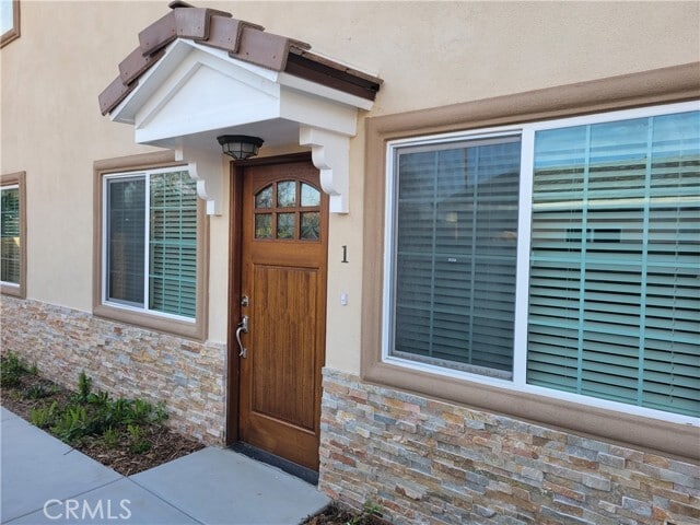 11709 Walcroft St, Lakewood, CA 90715 - Townhome Rentals in Lakewood CA ...