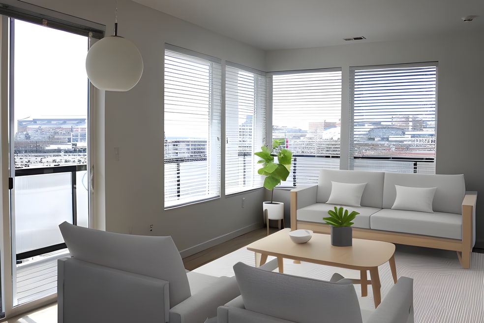 Apartments for Rent with a Walk-In Closet in Mount Summit IN - Page 3 ...