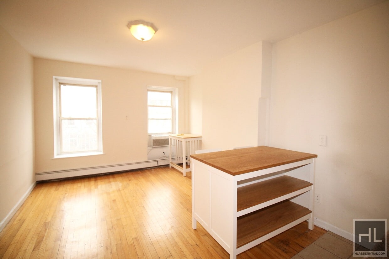 28 St Marks Ave Unit B, Brooklyn, NY 11217 | Apartments.com