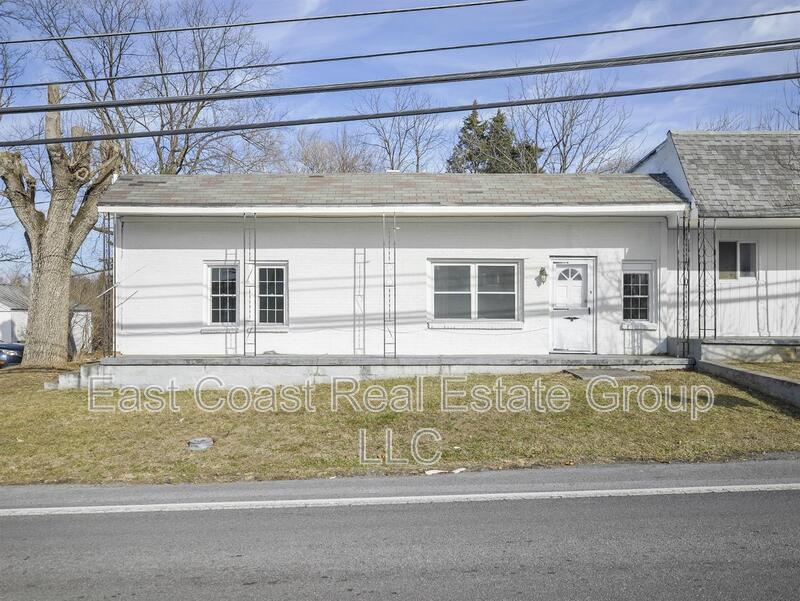 528 Hack Wilson Way Unit 2, Martinsburg, WV 25401 - Condo for Rent in ...