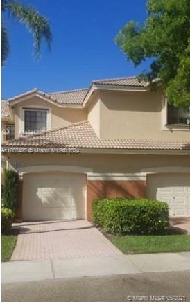 4128 Forest Dr, Weston, FL 33332 - Townhome Rentals in Weston FL ...
