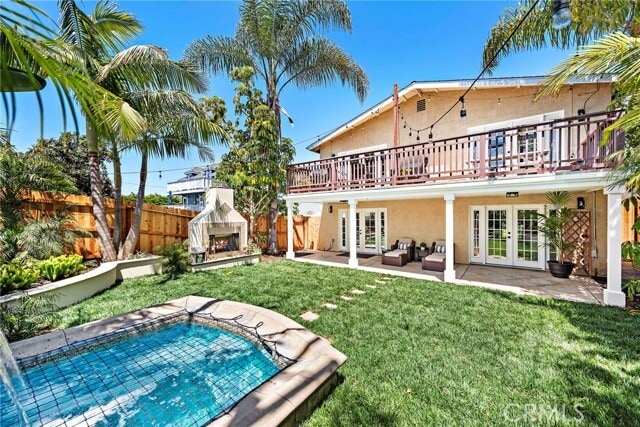 34501 Calle Carmelita, Dana Point, CA 92624 - House Rental in Dana ...